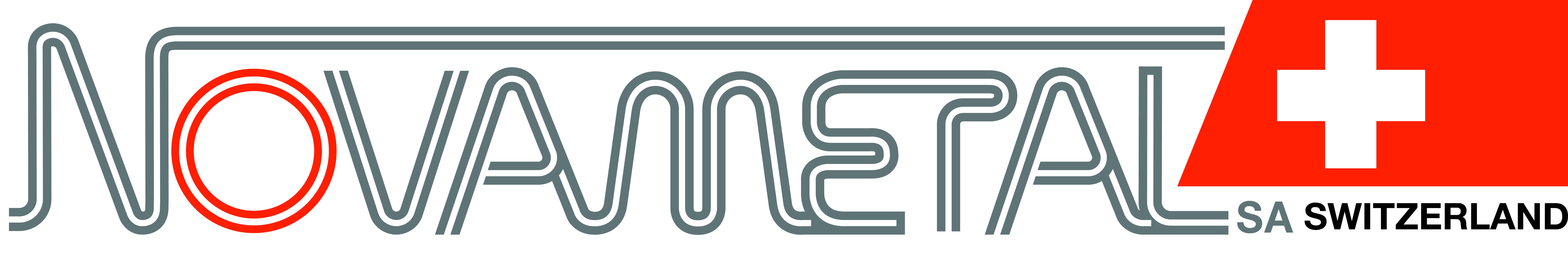 NDE