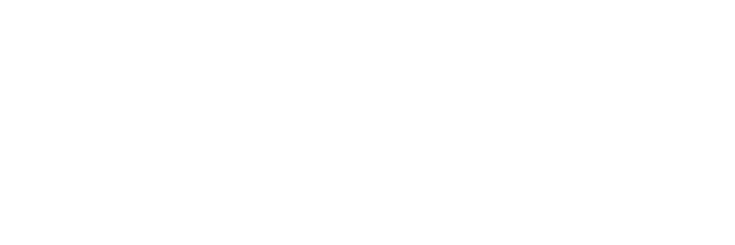 NDE